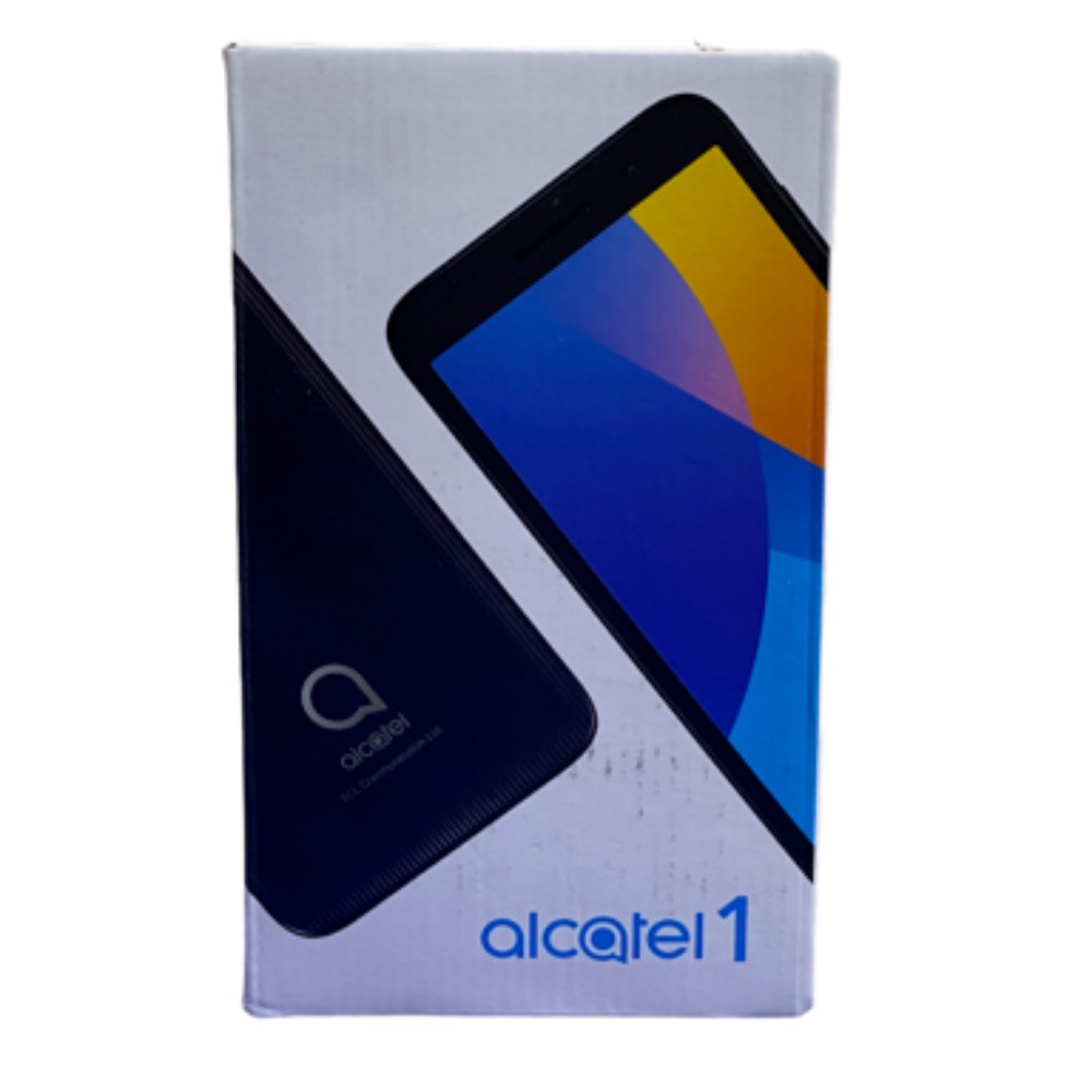 Pre-owned Alcatel Alcatel 1 - Own4Less